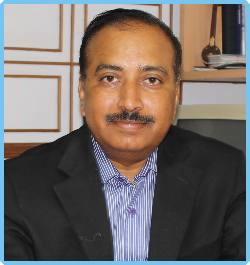 Home Page - Welcome to KSCASI Website