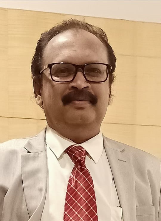 Home Page - Welcome to KSCASI Website