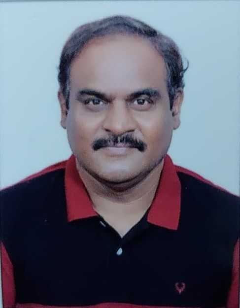 Home Page - Welcome to KSCASI Website