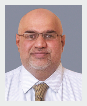 KSCASI | The Association of Surgeons of India Karnataka